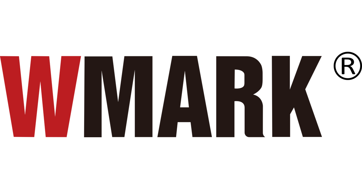 WMARK India - Leading Hair Clippers and Trimmers from trusted brand ...